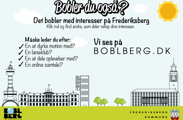 Boblberg