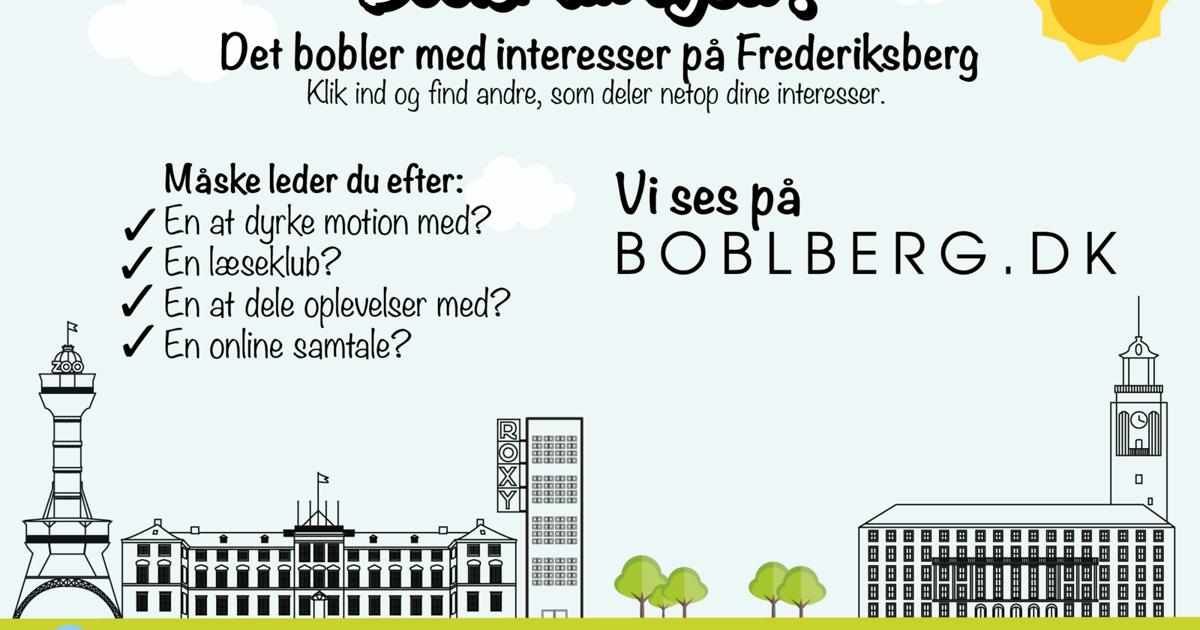 Boblberg